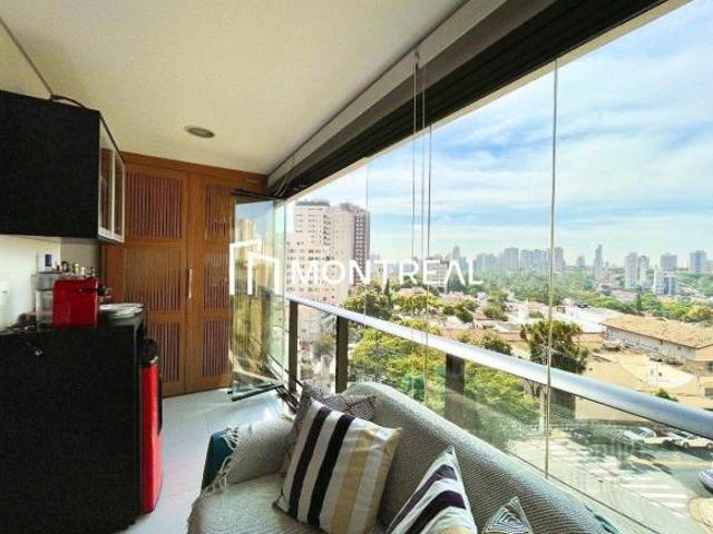 Apartamento à venda na Aclimação