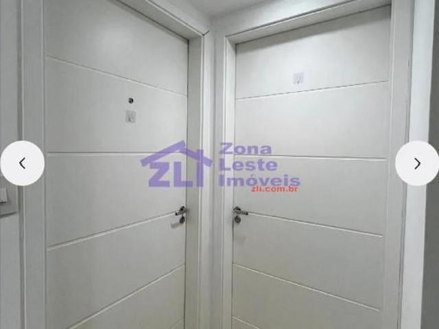 Apartamento à venda na Aclimação 83,15 m² 3 dormitórios 1 vaga