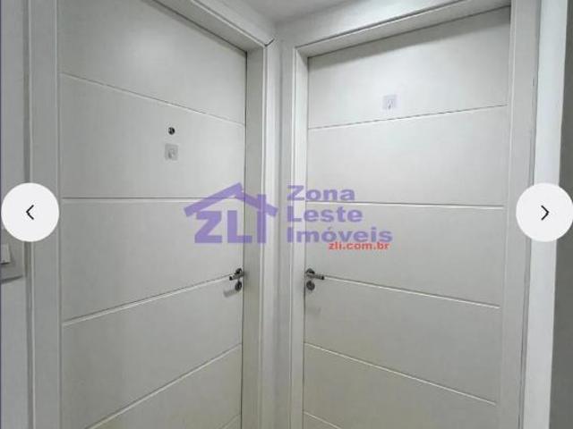 Apartamento à venda na Aclimação 83,15 m² 3 dormitórios 1 vaga