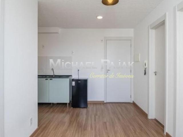 Apartamento à venda na Água Branca Michael Pajak 11 99996 4550