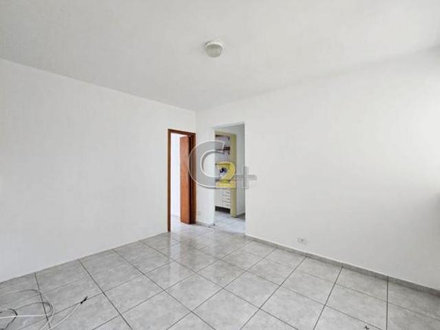 Apartamento a venda na Água Branca com 1 quarto!