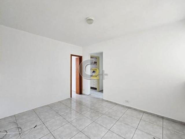Apartamento a venda na Água Branca com 1 quarto!
