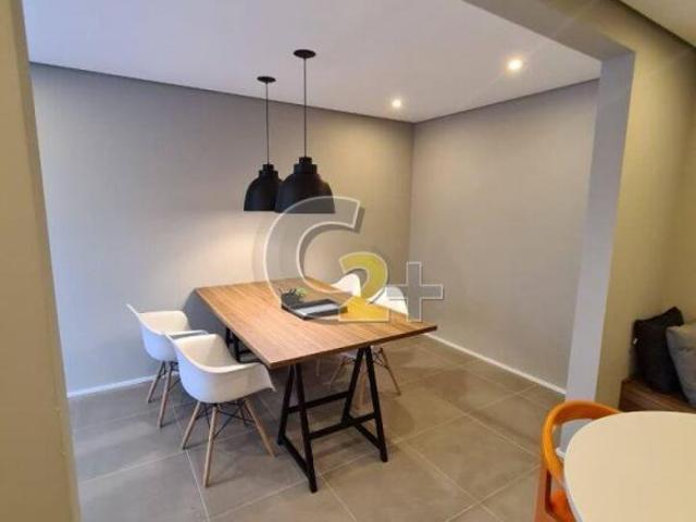 Apartamento à venda na Água Branca com 1 quarto, sem vaga