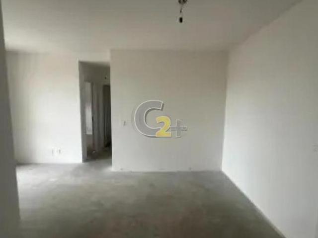 Apartamento à venda na Água Branca com 2 quartos, 1 suíte e 1 vaga