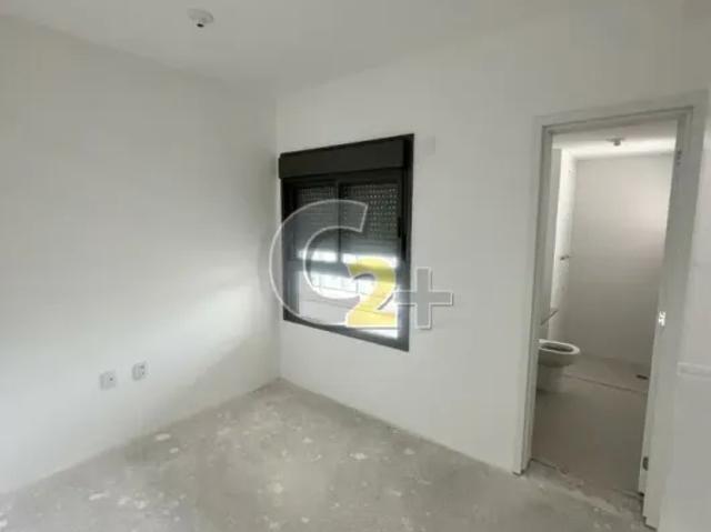 Apartamento à venda na Água Branca com 2 suítes, 1 vaga