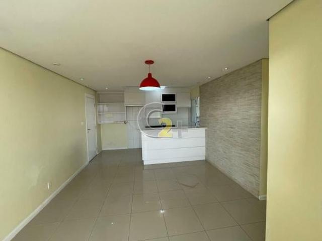Apartamento à venda na Água Branca com 3 quartos, 1 suíte e 1 vaga