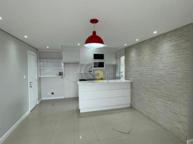 Apartamento à venda na Água Branca com 3 quartos, 1 suíte e 1 vaga
