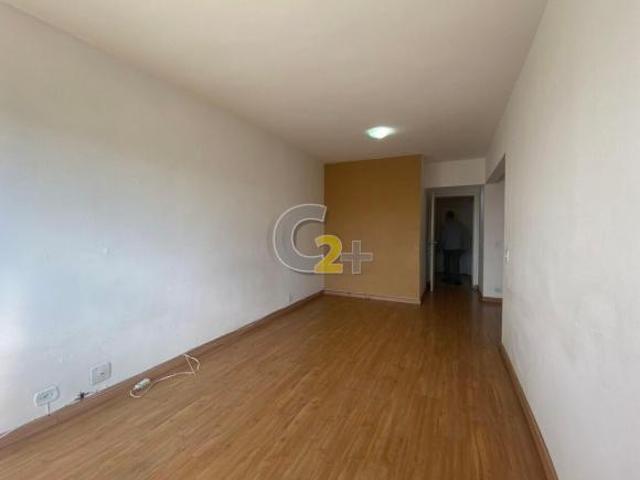 Apartamento à venda na Água Branca com 3 quartos, 2 vagas