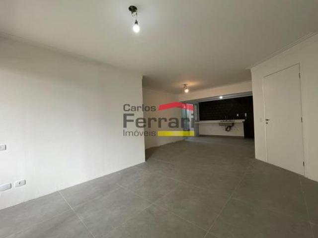 Apartamento à venda na Água Branca, Condomínio Sphera, com 103 m², 3 dormitórios suíte e 2 vagas
