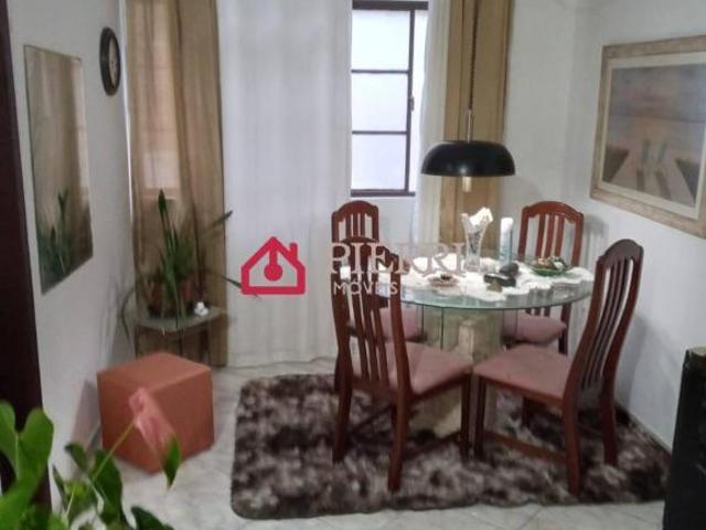 Apartamento à Venda na Água Branca Conforto e Praticidade