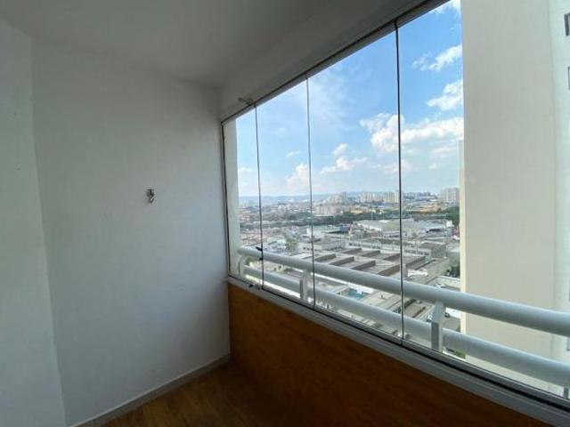 Apartamento a venda na Agua Branca São Paulo