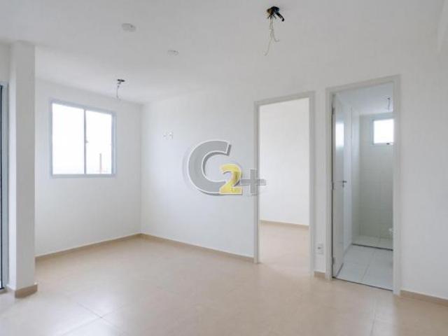 Apartamento á venda na Água Branca, 1 quarto, sem vaga de garagem
