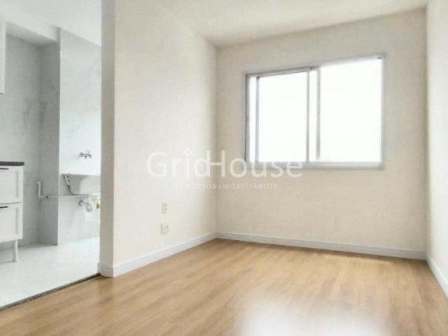 Apartamento à venda na Água Branca