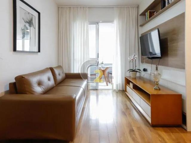 Apartamento a venda na Agua Branca 3 quartos 1 suite 1 vaga