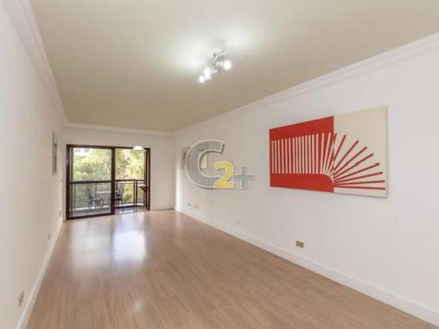 Apartamento a venda na Agua Fria 4 quartos 3 suites 3 vagas