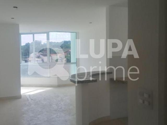 Apartamento à venda na Água Fria!