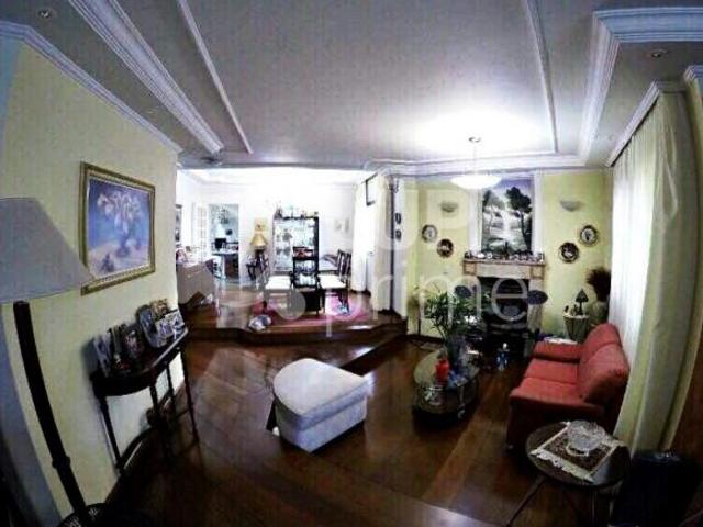 Apartamento à venda na Água Fria!