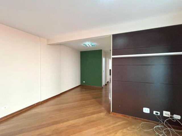 Apartamento à venda na Água Fria com 3 dormitórios, 1 suíte e 3 vagas