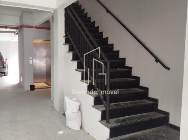 Apartamento à venda na Água Fria, SP: 2 quartos, 1 sala, 1 banheiro, 35m² de área. Viva seu sonho em