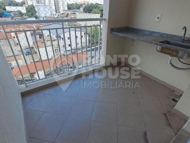 Apartamento à venda na Água Funda, 2 dormitórios + 3º opcional, 1 vaga e lazer
