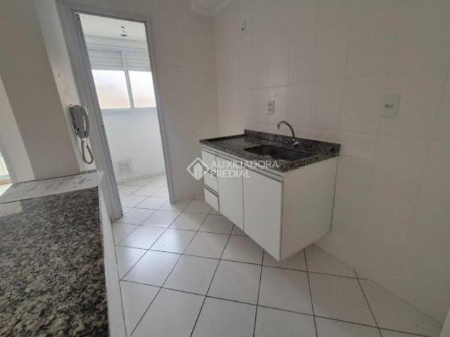 Apartamento à venda na Água Funda, São Paulo