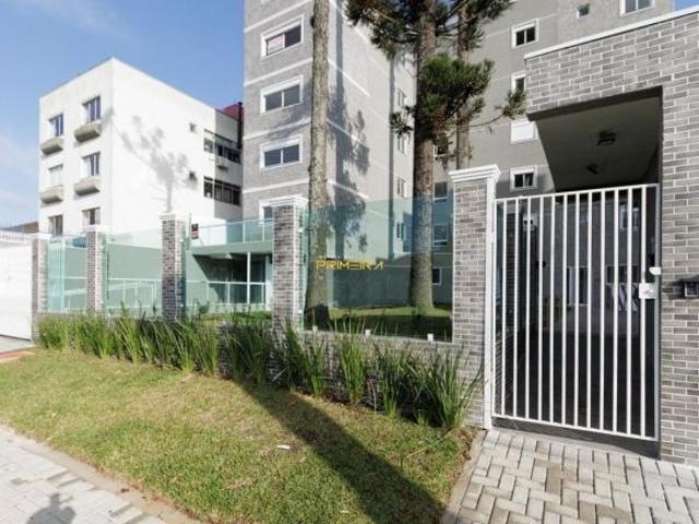 Apartamento à venda na Água Verde