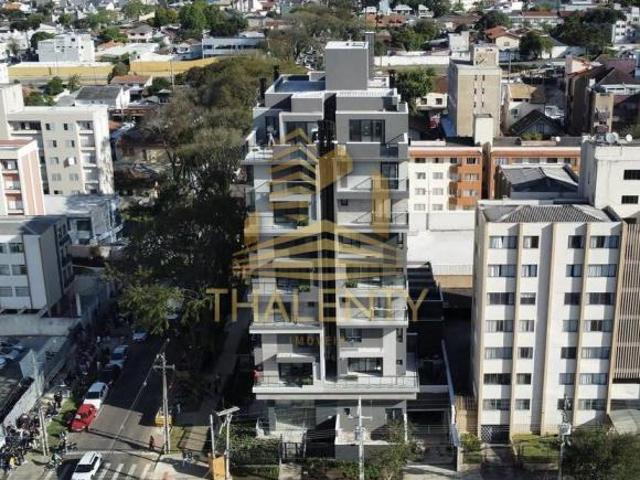 Apartamento à venda na Água Verde