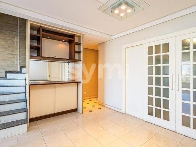Apartamento à venda na Água Verde