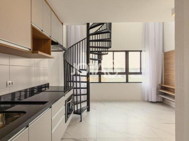 Apartamento à venda na Água Verde