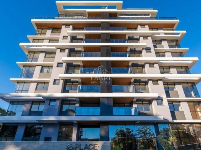 Apartamento à venda na Água Verde