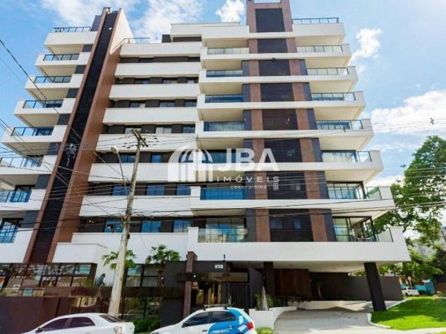 Apartamento à venda na Água Verde