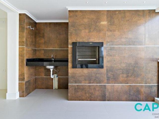 Apartamento à venda na Água Verde