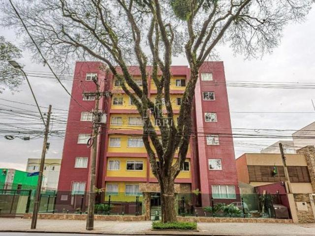 Apartamento à venda na Água Verde