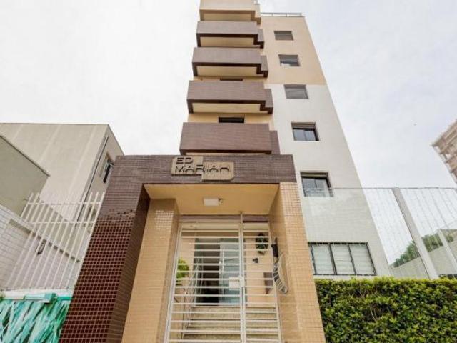 Apartamento à venda na Água Verde