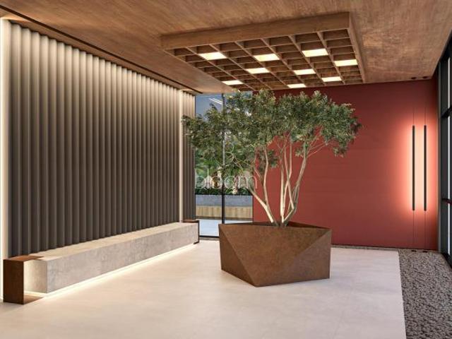 Apartamento à venda na Água Verde
