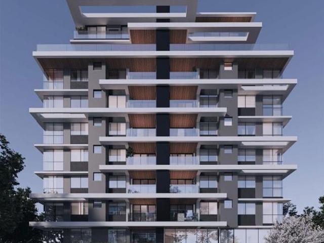 Apartamento à venda na Água Verde