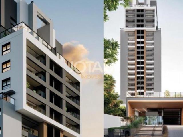 Apartamento à venda na Água Verde