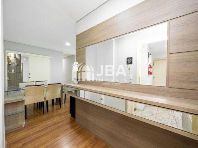 Imoveis na Água Verde
