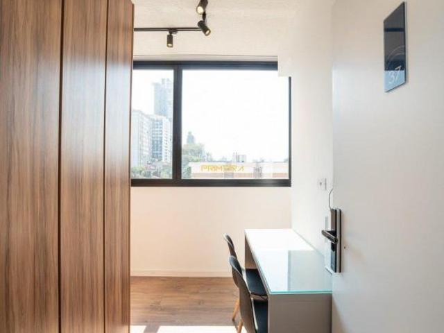 Apartamento à venda na Água Verde