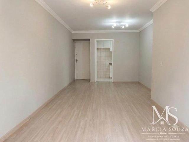 Apartamento à venda na Água Verde