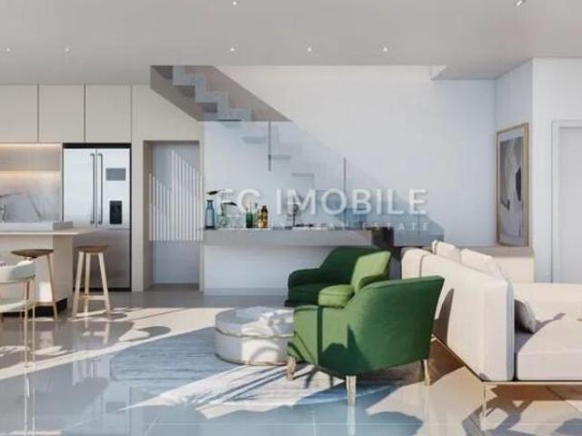 Apartamento à venda na Água Verde