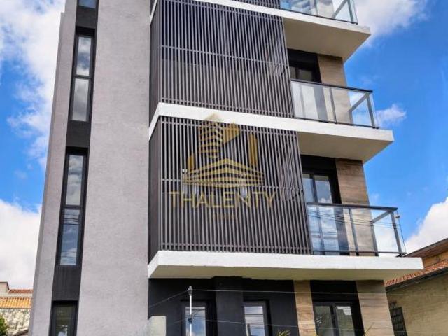 Apartamento à venda na Água Verde