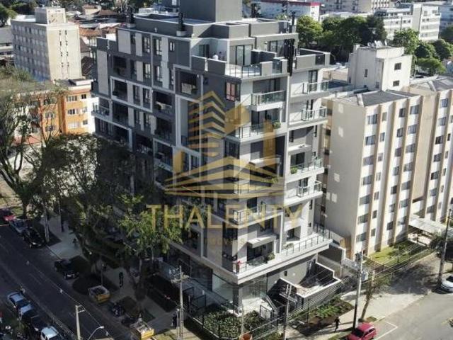 Apartamento à venda na Água Verde