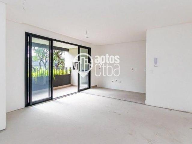 Apartamento à venda na Água Verde