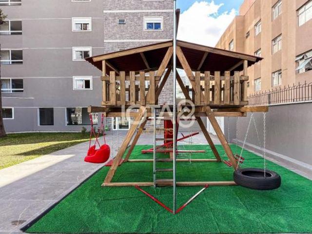 APTO GARDEN SUSPENSO NOVO COM 3 QUARTOS E 2 VAGAS NO ÁGUA VERDE