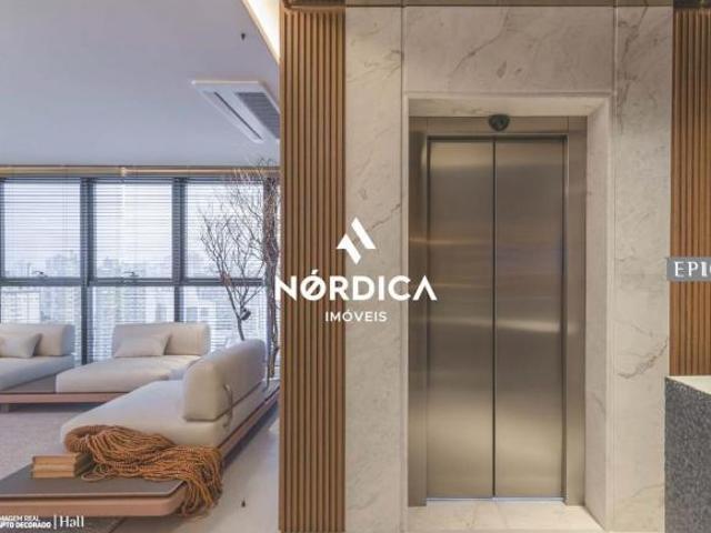 Apartamento à venda na Água Verde