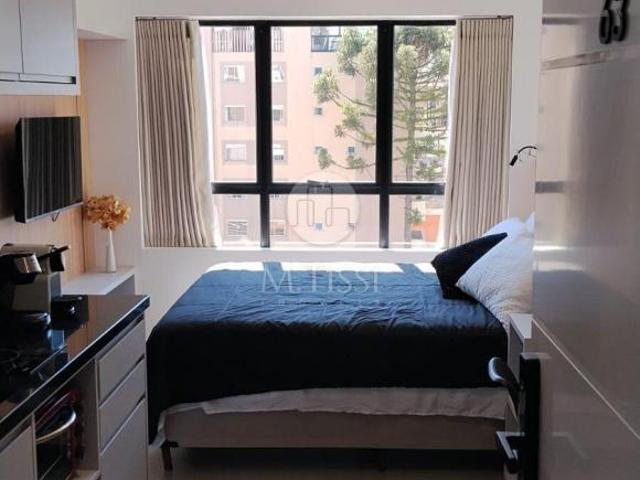 Apartamento à venda na Água Verde