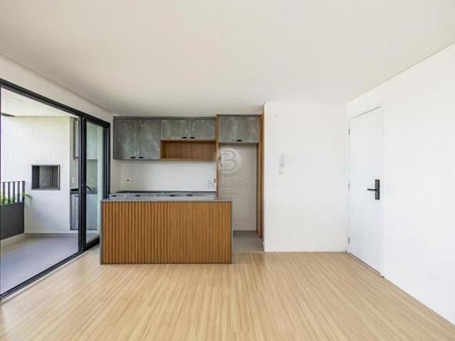 Apartamento à venda na Água Verde