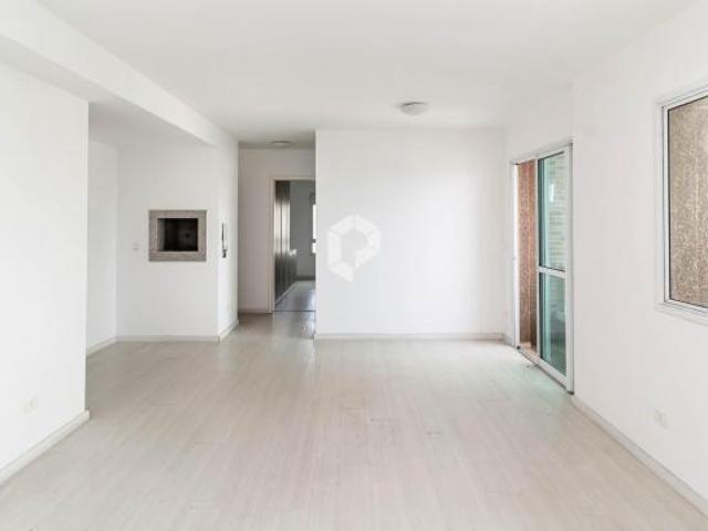 Apartamento à venda na Água Verde