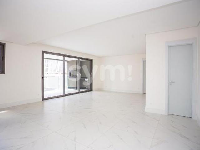 Apartamento à venda na Água Verde